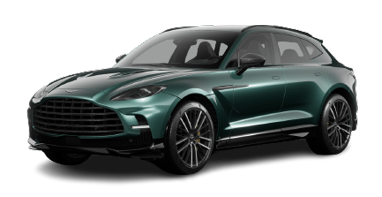 אוטוארט - סוכנות מכירת רכבים חדשים, טרייד אין, רכבי יד שניה ו- 0 ק"מ